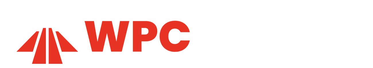 Terasové dosky, Ploty, Fasády | WPC Plastic