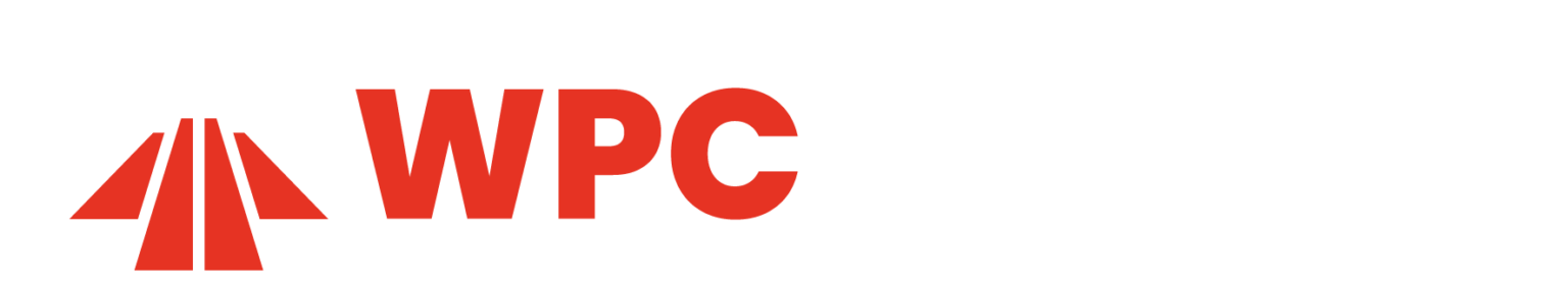 Terasové dosky, Ploty, Fasády | WPC Plastic
